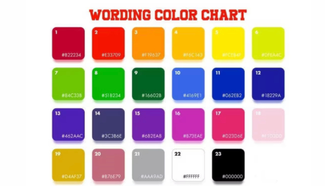 Custom Back to school skirt set PreK - Fifth Grade – Chelle's Fashion Loft