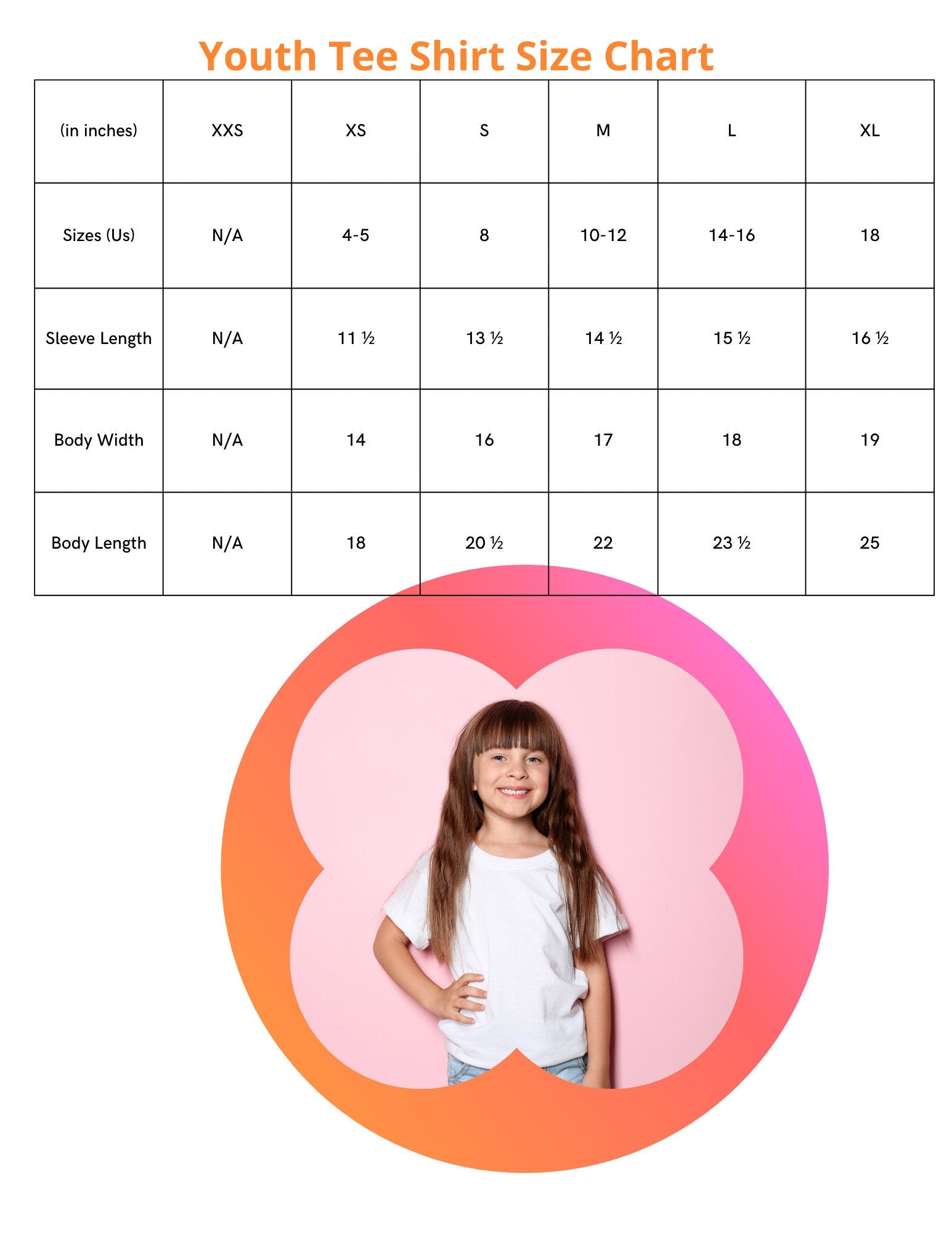 Customized Girls Birthday Set – Chelle's Fashion Loft