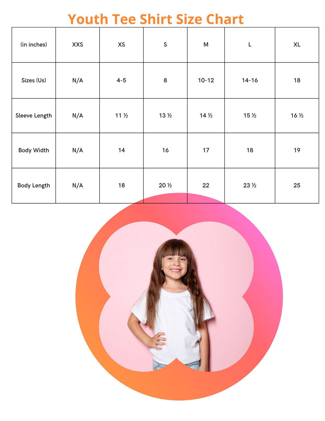 Customized Girls Birthday Set – Chelle's Fashion Loft